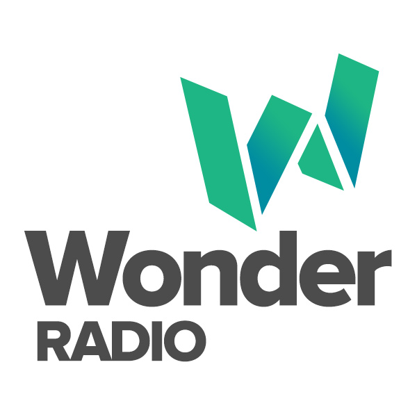 Wonder. Η μουσική που έψαχνες. - Listen live